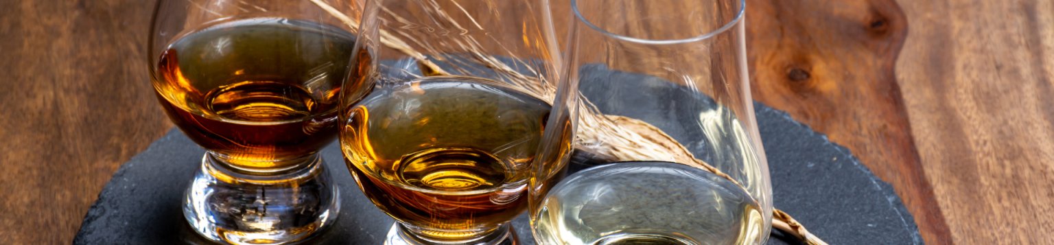 Top 5 Hunter Valley distilleries